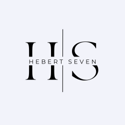 Hebert Seven - Especialista Microsoft